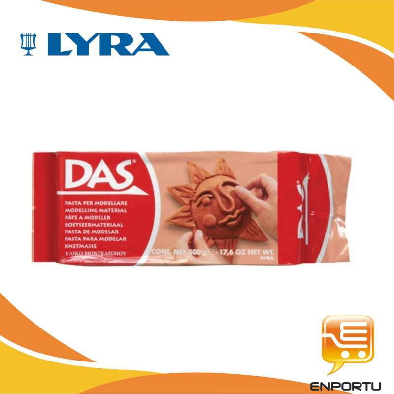 Jual Clay 1 Kg 🏷️ Original Terbaru, Terlengkap, & Harga Termurah Mei 2026