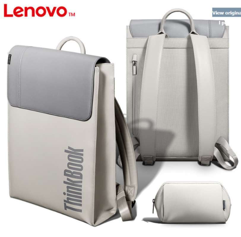 Jual Casing Laptop Lenovo Thinkbook Original Murah - Harga Diskon Juni ...