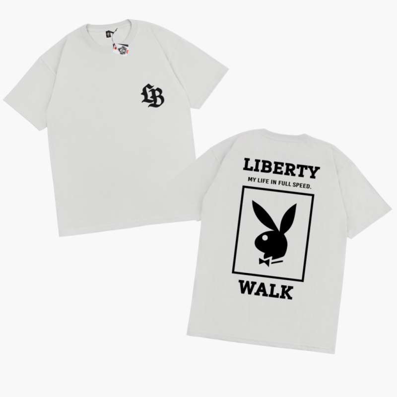 Promo Krmk Kaos T Shirt Jdm Liberty Walk Pb Nissan Skyline R34 Kaos ... Promo Krmk Kaos T Shirt Jdm Liberty Walk Pb Nissan Skyline R34 Kaos ...
