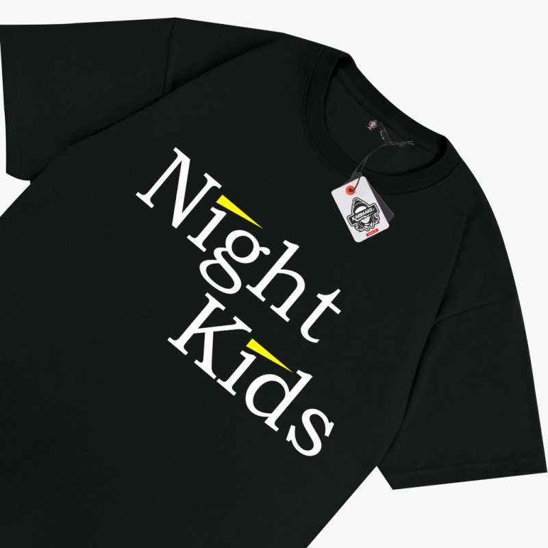 Promo KRMK Kaos T Shirt JDM NIGHT KIDS MYOGI RACING TEAM INITIAL D Kaos ... Promo KRMK Kaos T Shirt JDM NIGHT KIDS MYOGI RACING TEAM INITIAL D Kaos ...
