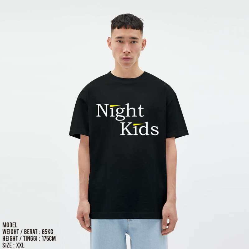 Promo KRMK Kaos T Shirt JDM NIGHT KIDS MYOGI RACING TEAM INITIAL D Kaos ... Promo KRMK Kaos T Shirt JDM NIGHT KIDS MYOGI RACING TEAM INITIAL D Kaos ...