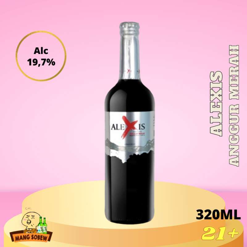 Online Mall Blibli.com, Sensasi Belanja Online Shop ala Mall