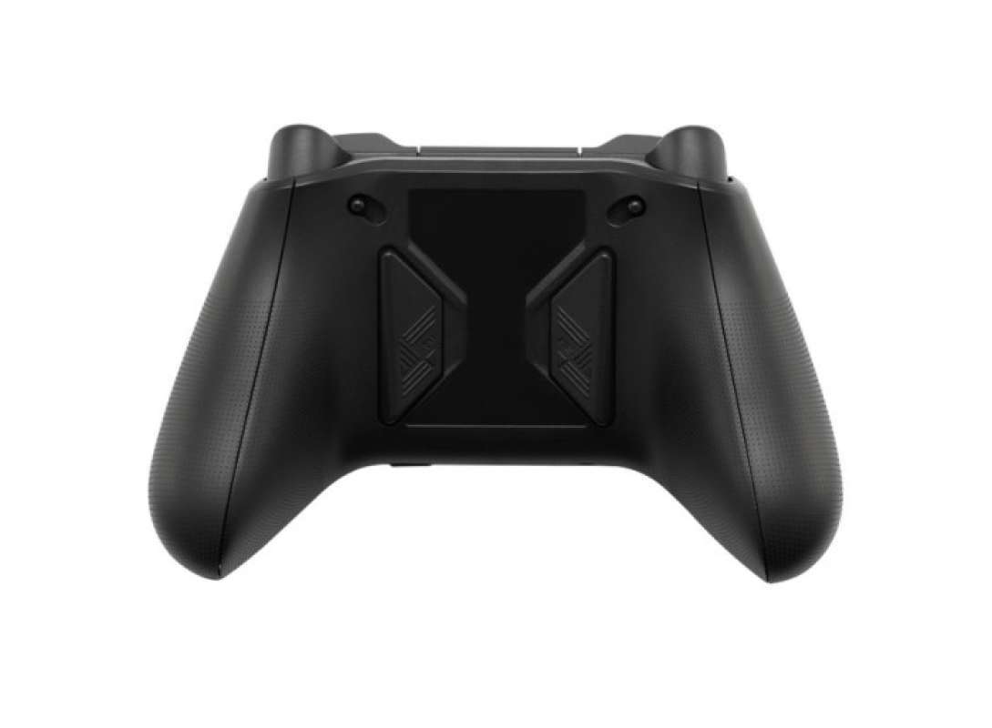 Promo New Asus Rog Raikiri Pro Gamepad Controller Pc Xbox Rog Ally ...