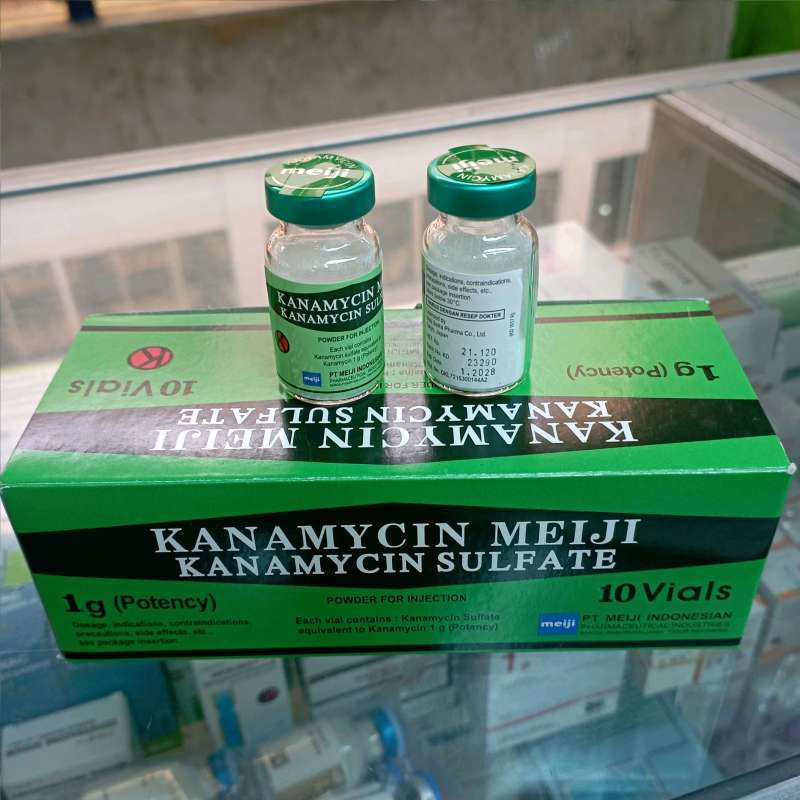 Vial Injeksi Vitamin C Lengkap Harga Terbaru Juli 2024 | Blibli
