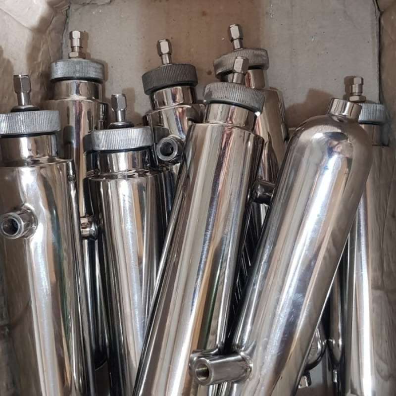 Jual Tabung Infus Injeksi Injektor. Tabung Itc Only Motor Dan Mobil Di ... Jual Tabung Infus Injeksi Injektor. Tabung Itc Only Motor Dan Mobil Di ...