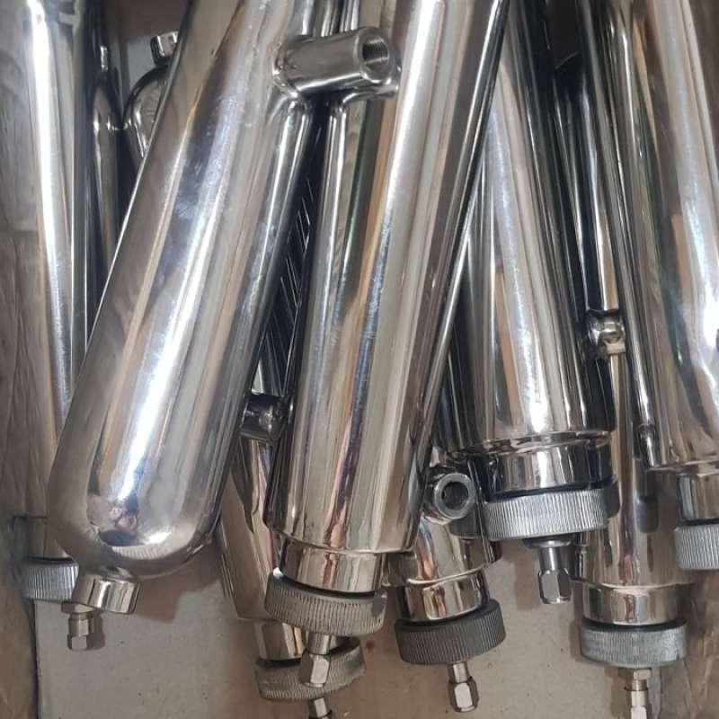 Jual Tabung Infus Injeksi Injektor. Tabung Itc Only Motor Dan Mobil Di ... Jual Tabung Infus Injeksi Injektor. Tabung Itc Only Motor Dan Mobil Di ...