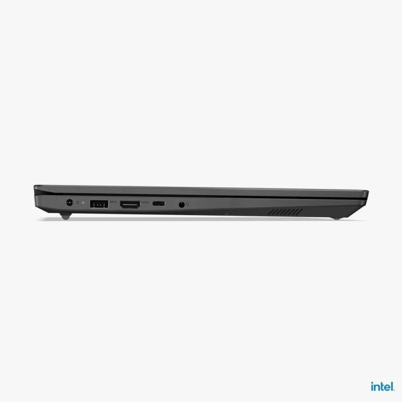 Promo Lenovo V15 G3 Iap Plid || Intel Core I3-1215u 8gb 512gb Ssd Intel ...