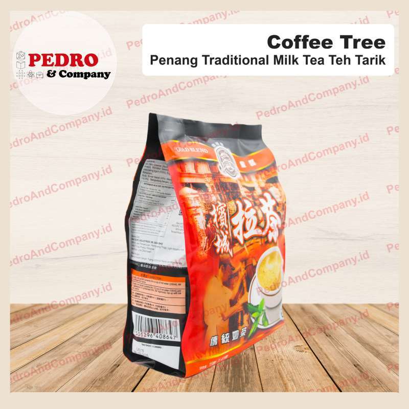 Jual Penang Tarik Termurah - Harga Grosir Terupdate Hari Ini | Blibli