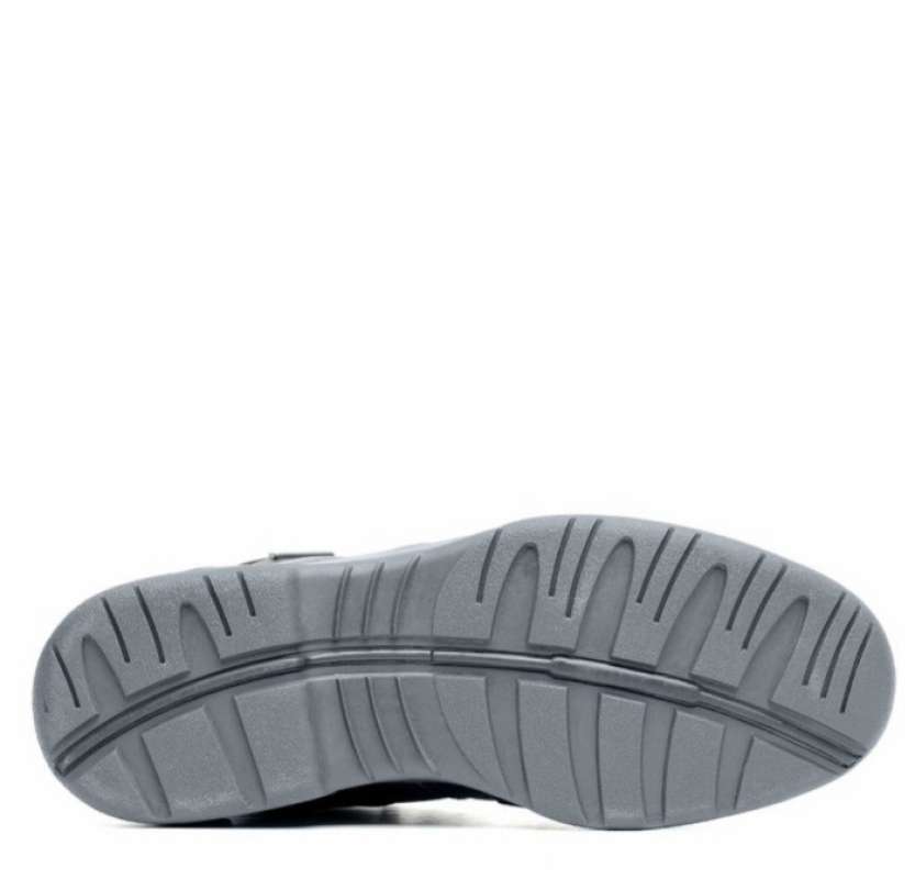 Promo Sepatu Boots Motor Eiger Original Riding Hades Shoes - Original ...