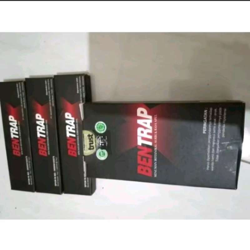 Online Mall Blibli.com, Sensasi Belanja Online Shop ala Mall