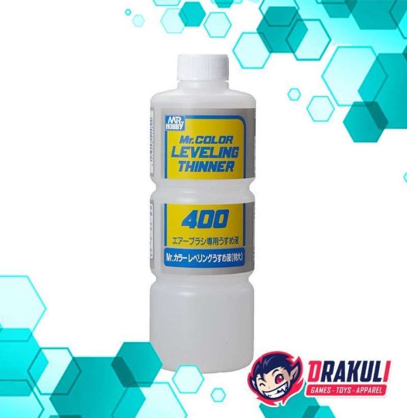 Jual Tiner A Biasa Original Murah - Harga Diskon Juli 2024 | Blibli.com