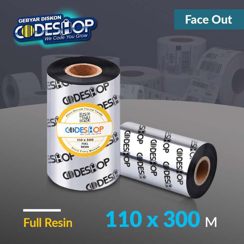 Daftar Harga Resin Polyster 🔥 Original & Spesifikasi Lengkap Juni 2026