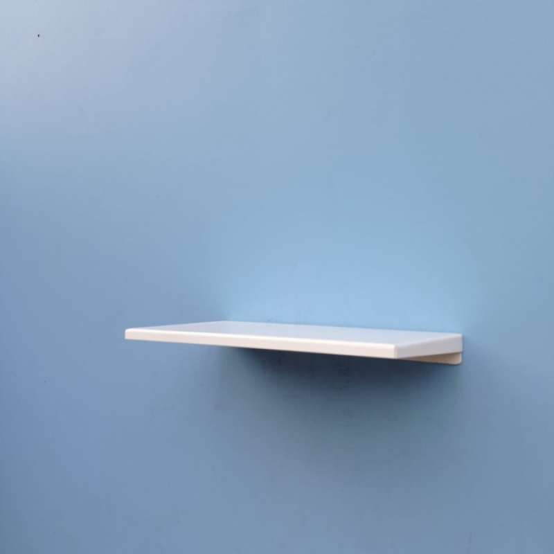 Promo RAK DVD/ DECODER /AMBALAN DINDING PLAT BESI Diskon 33% di Seller ...