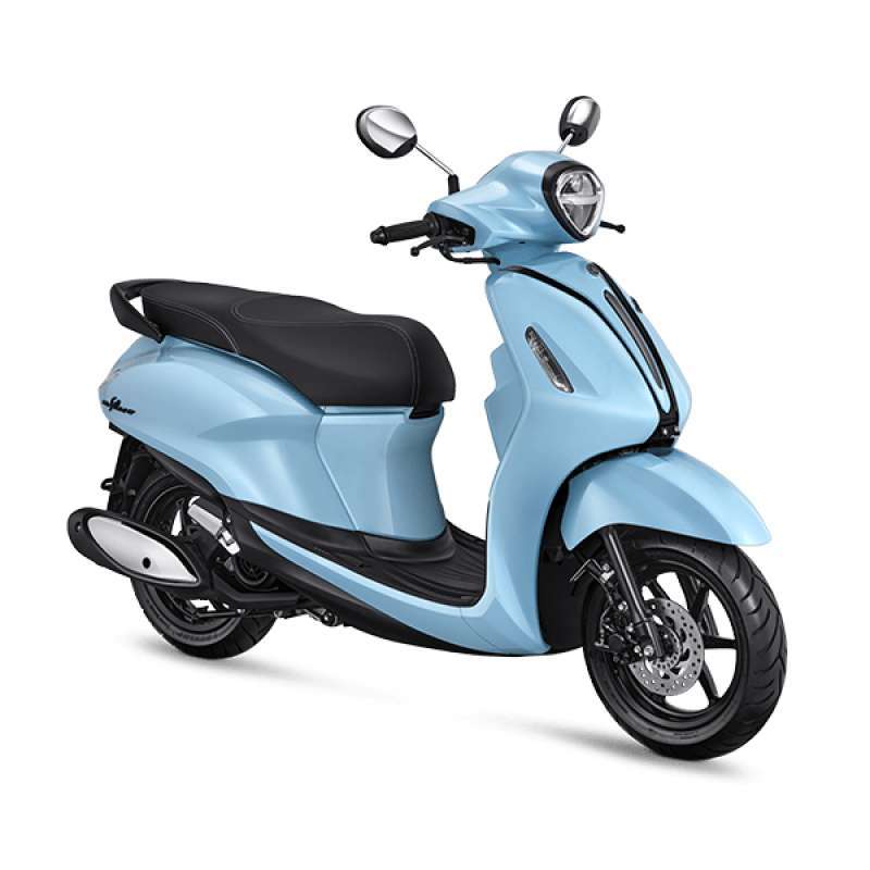 Jual Sepeda Anak Warna Biru Original Harga Termurah Juli 2024 | Blibli