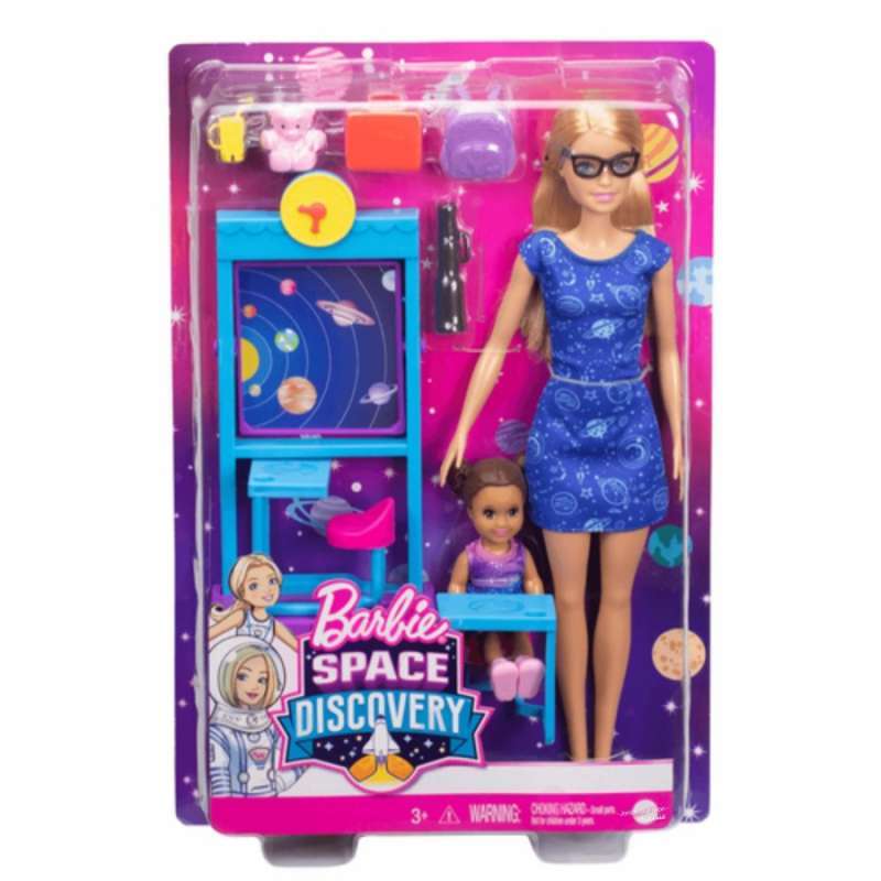 Jual Mattel Karir Original Harga Termurah Juli 2024 | Blibli