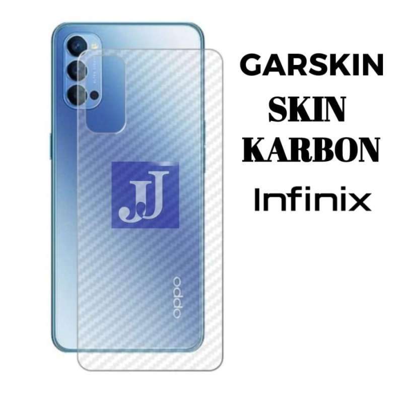 Jual Infinix Note 30 Play Spesifikasi Original, Murah & Diskon Harga ...