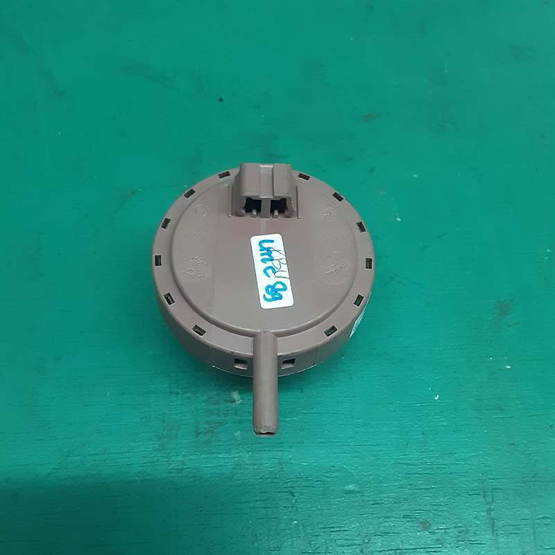 Jual Water Level Sensor Multi Mesin Cuci Front Loading Universal Di ...