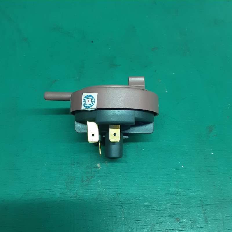 Jual Water Level Sensor Multi Mesin Cuci Front Loading Universal Di ...
