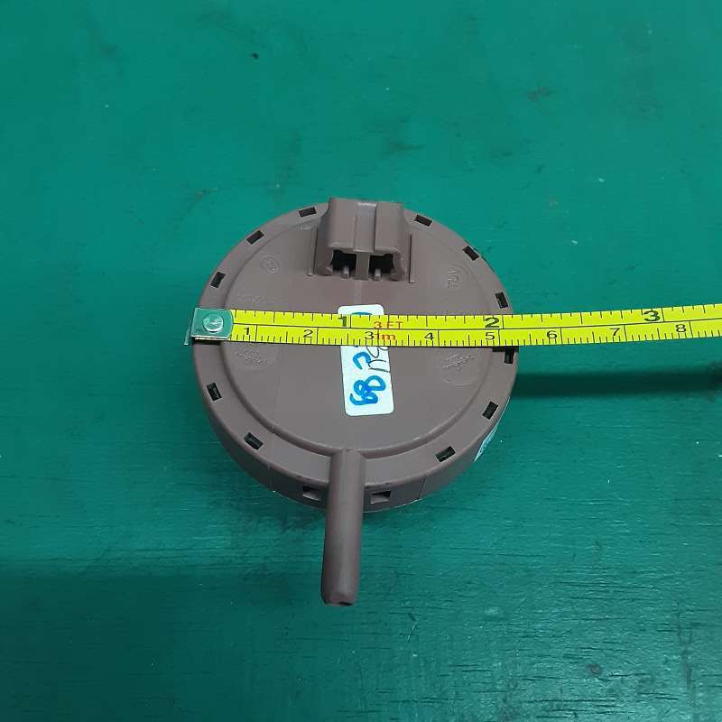 Jual Water Level Sensor Multi Mesin Cuci Front Loading Universal Di ...
