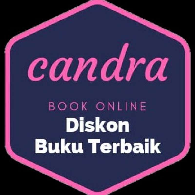 Promo BUKU TINDAK PIDANA KORUPSI Pada Proses Pengadaan Barang dan Jasa Diskon 29% di Seller Onic ...