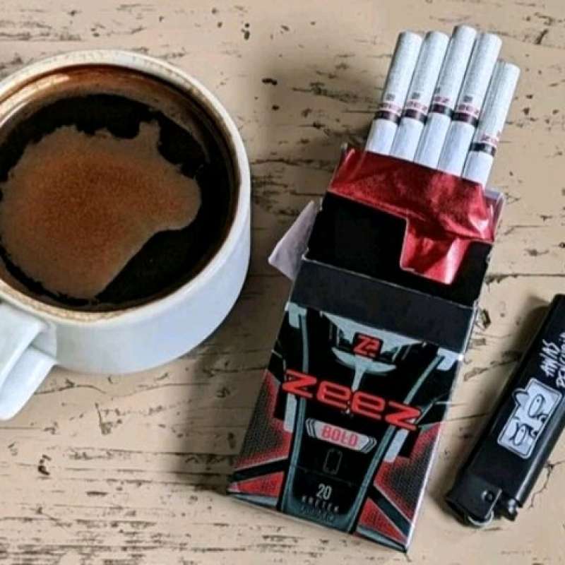 Jual Rokok Hys Terbaik Januari 2024 - Harga Murah & Gratis Ongkir - Blibli