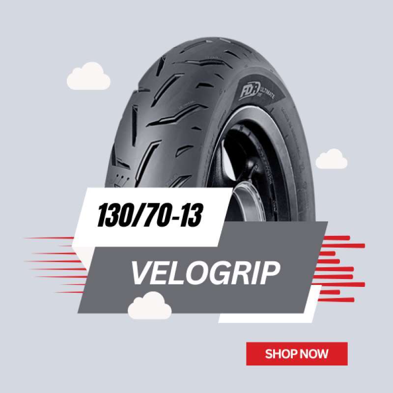 Jual Sepeda Motor Honda Filano Terbaru Dengan Harga Termurah Di 2024 ...
