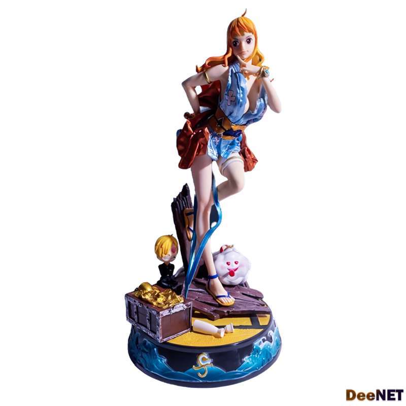 Jual Nami Cast Off Original Harga Termurah April 2024 | Blibli