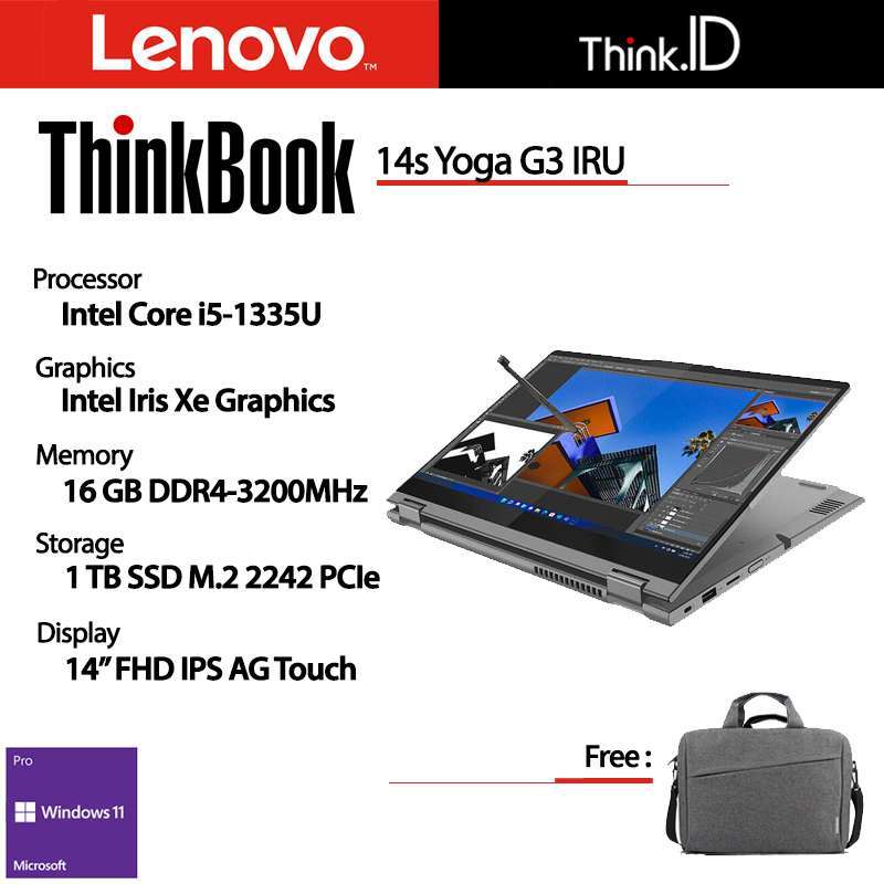 Jual Tablet Windows 11 1 Tb Original Murah - Harga Diskon Juni 2024 ...