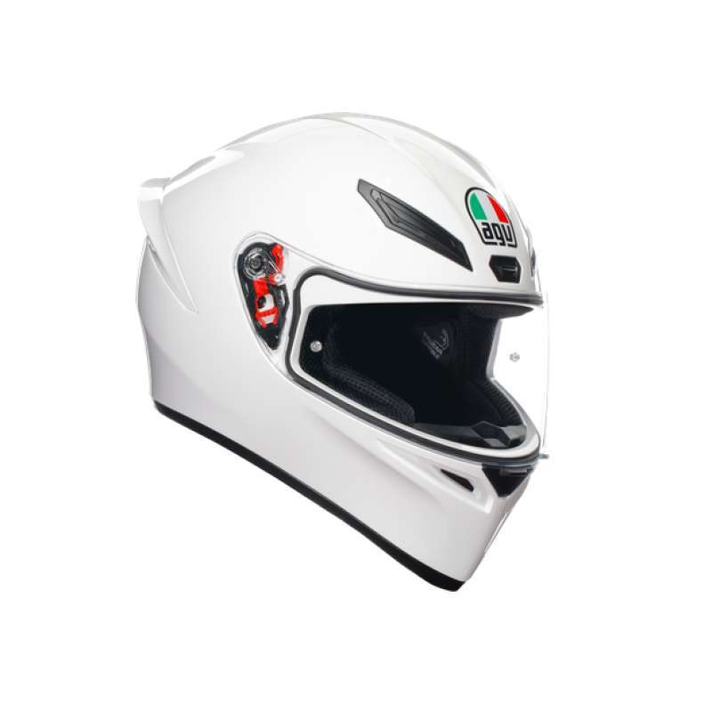Jual Helm Mirip Agv Terbaru Dengan Harga Termurah Di 2024 | Blibli Jual Helm Mirip Agv Terbaru Dengan Harga Termurah Di 2024 | Blibli