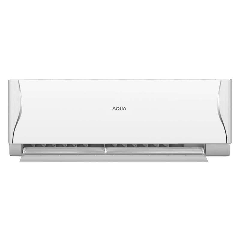 Promo Aqua Elektronik Aqa-kcr9fqdl New Ac 1 Pk Standard-r32 Fast ...