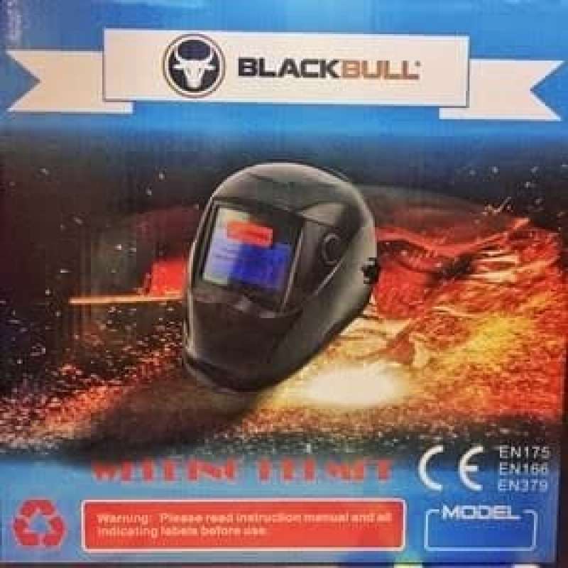 Promo Kedok Las Topeng Las Helm Las Black Bull Kedok Las Otomatis ... Promo Kedok Las Topeng Las Helm Las Black Bull Kedok Las Otomatis ...