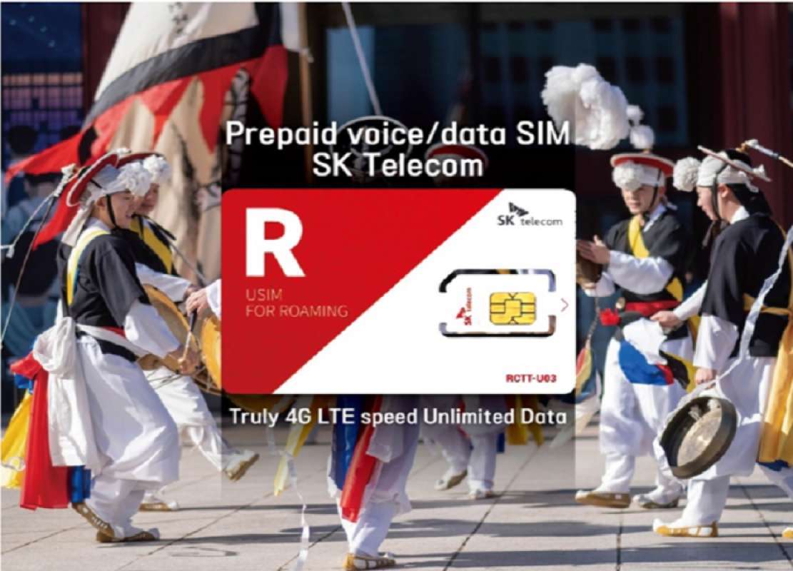 Jual Tablet 10 Sim Card - Pilihan Harga Termurah Di 2024 | Blibli