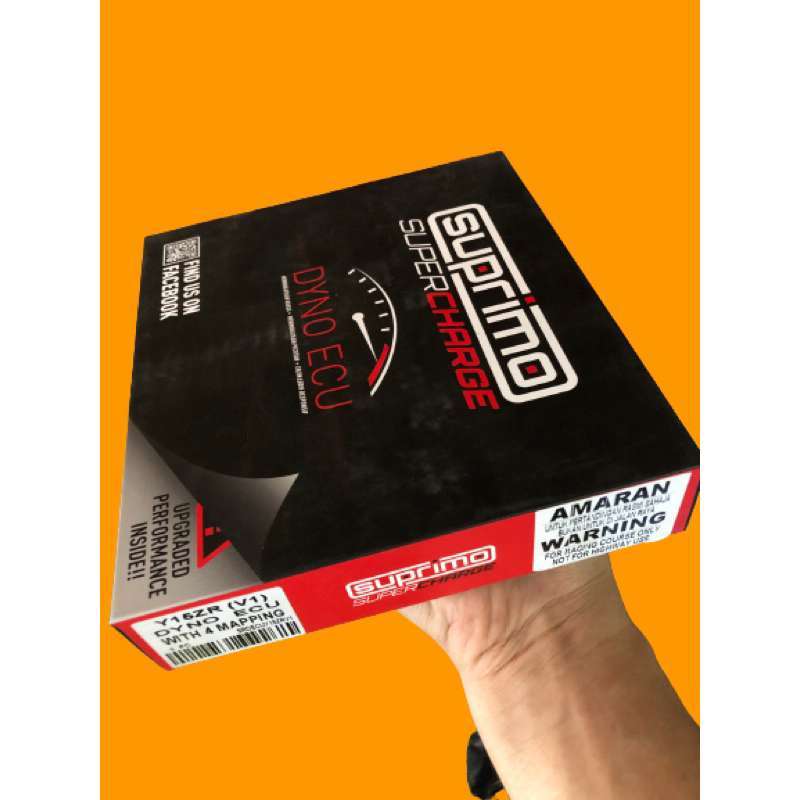 Jual Ecu Mx King Suprimo - Ecu Mx King Red Leo - Ecu Racing Mx King R15 ...