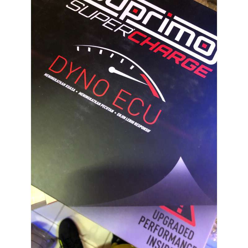 Jual Ecu Mx King Suprimo - Ecu Mx King Red Leo - Ecu Racing Mx King R15 ...