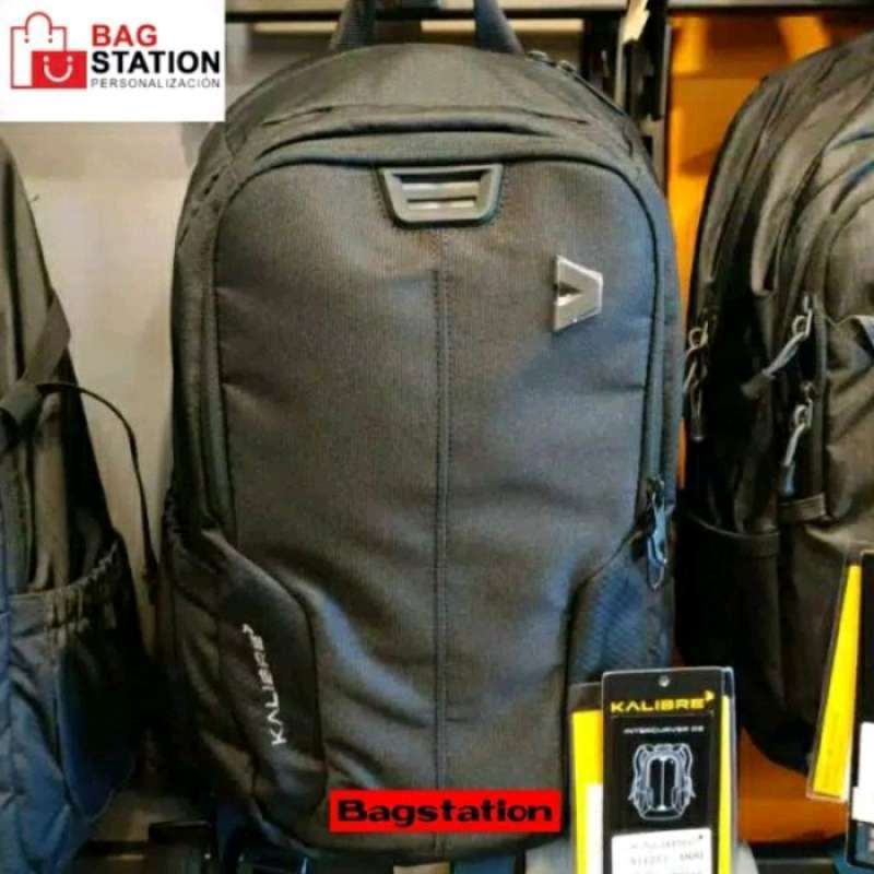 Jual Kalibre Tas Sekolah Original Murah - Harga Diskon Januari 2024 | Blibli