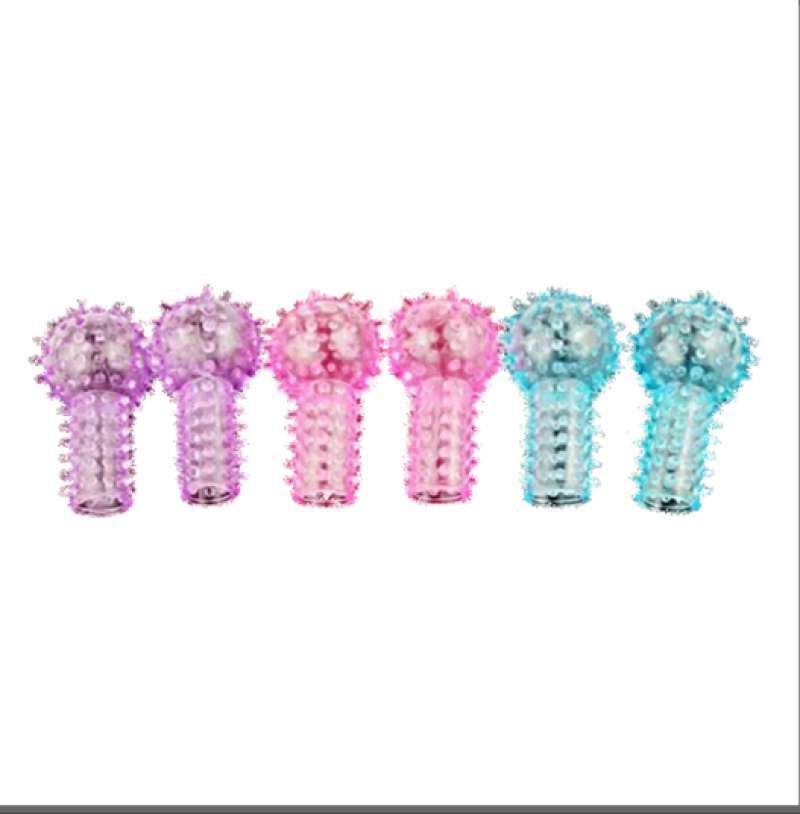 Toko Redmitraid Online Original & Harga Terbaik | Blibli