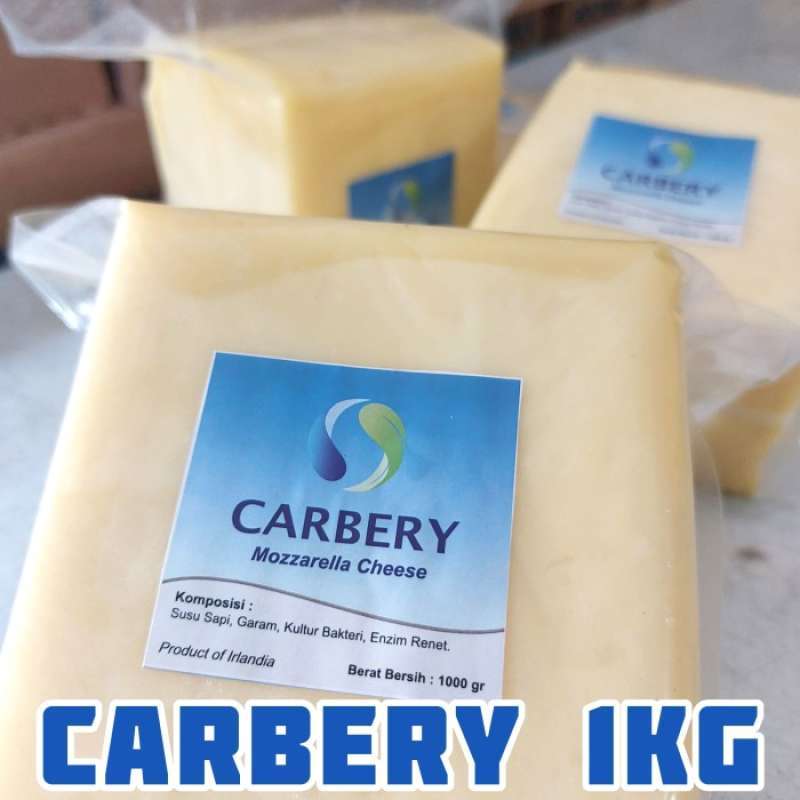 Jual Jasuke Instant Terbaru - Harga Promo Februari 2024 | Blibli