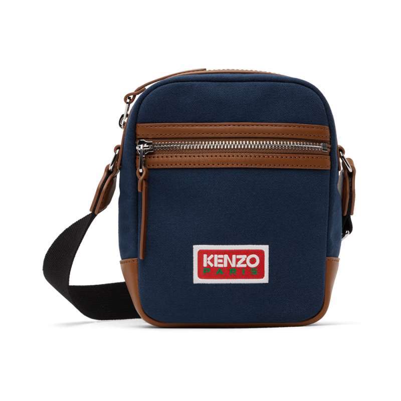 Jual Tas Kenzo Jakarta Model Terbaru - Harga Promo Juli 2024 | Blibli