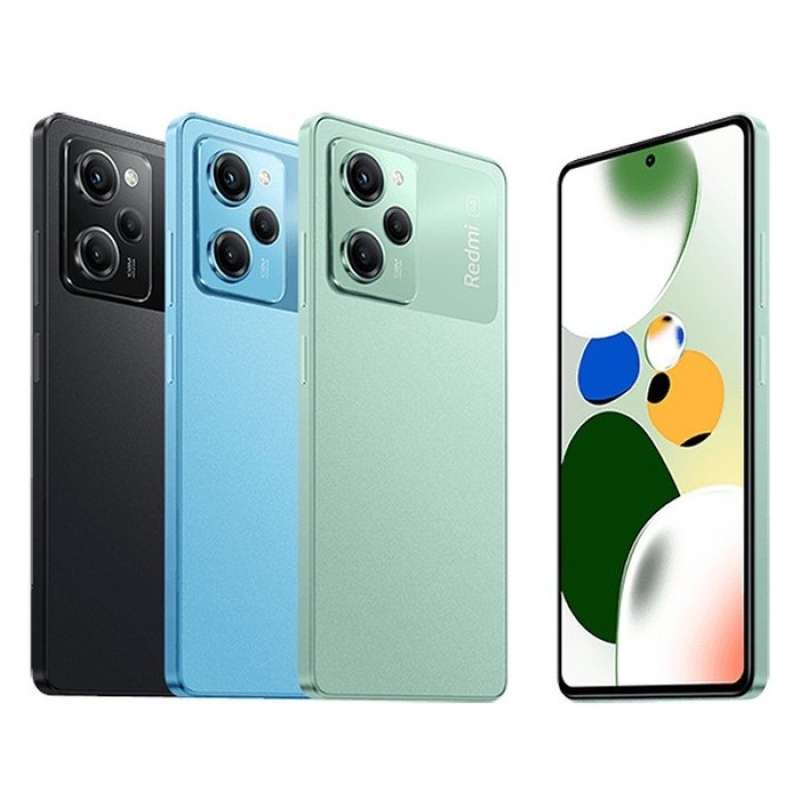 Jual Realme Note 8 Bekas Spesifikasi Original, Murah & Diskon Harga ...