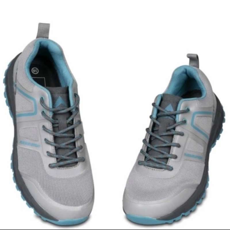Sepatu Eiger Wanita Original - Harga Terbaru April 2024 | Blibli