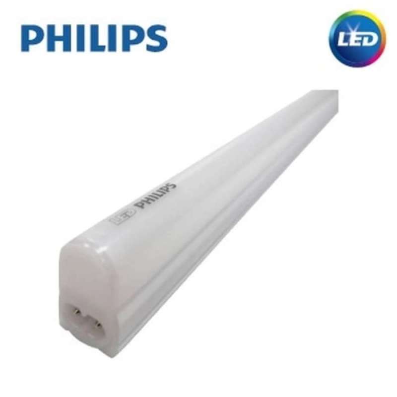 Promo Lampu Tl Led Philips Trunklinea 13watt T5 Baten Warm White Dan ...