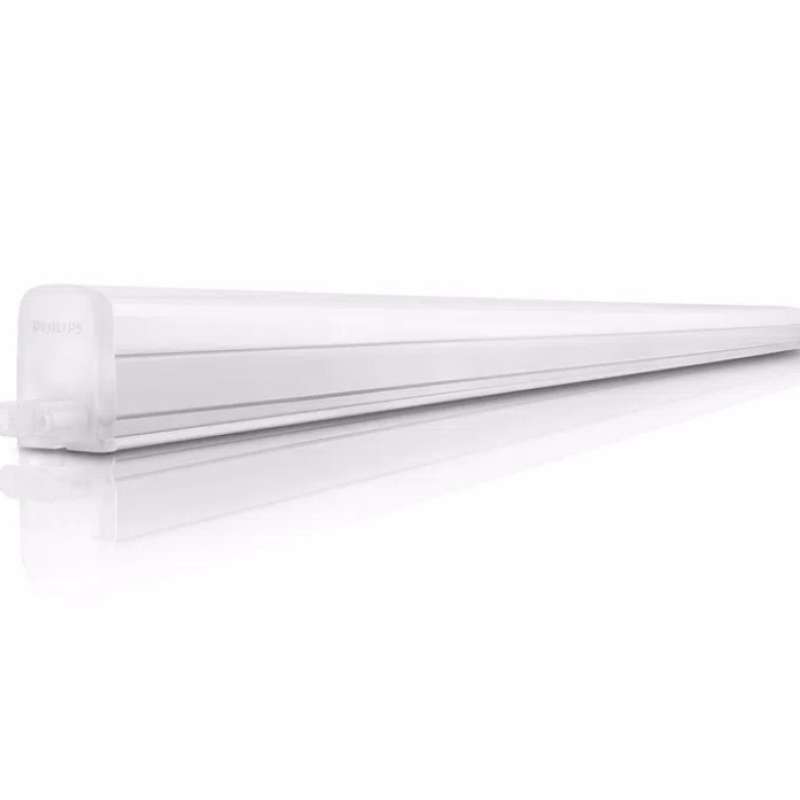 Promo Lampu Tl Led Philips Trunklinea 13watt T5 Baten Warm White Dan ...