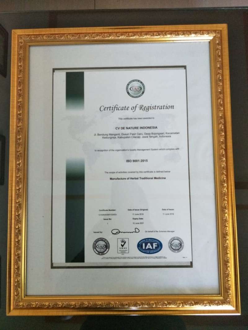 Promo obat dermatitis seboroik,dermatitis atopik,tinea capitis ...