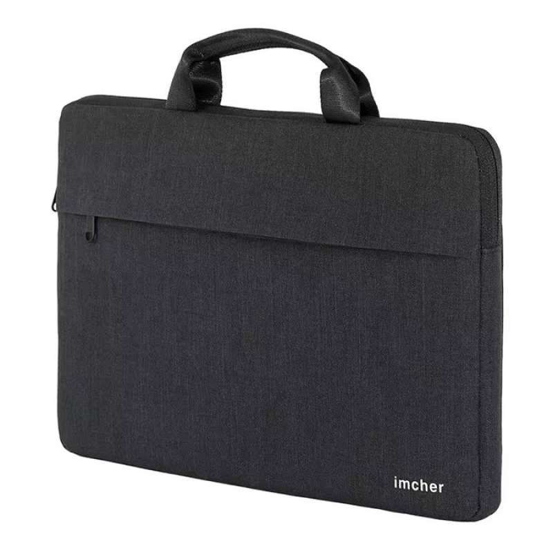 Jual Tas Laptop Jinjing Extra Padding For MacBook Air/pro 13 Inch ...