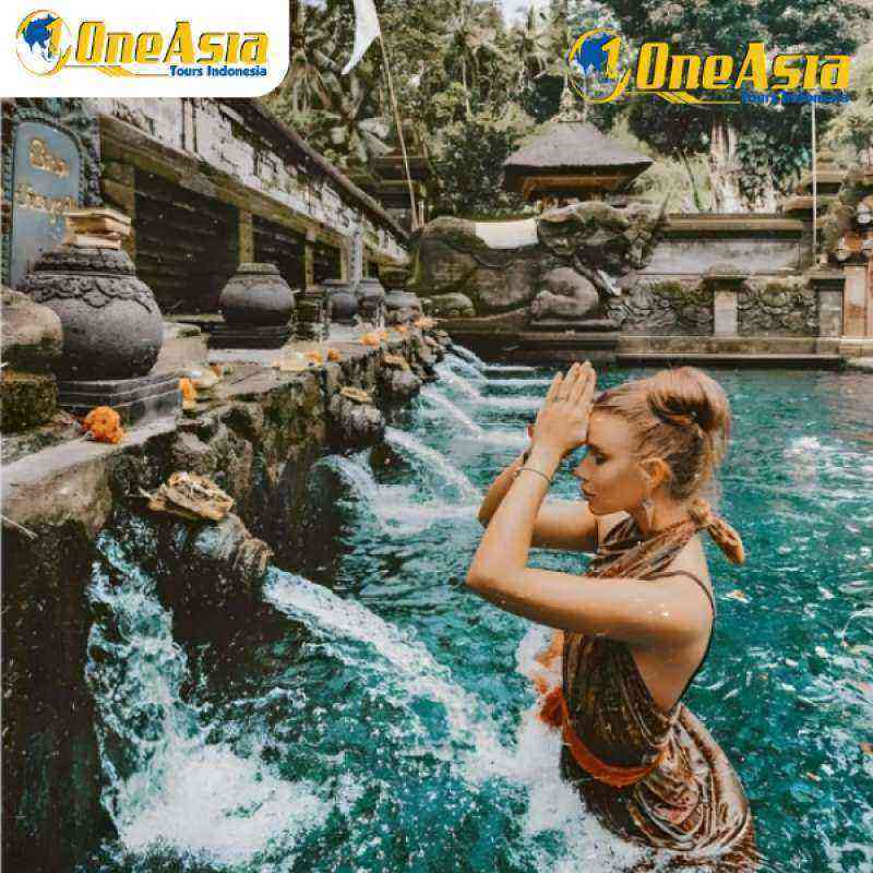 Jual Oneasia - Bali Nusa Penida Package 5d/4n Di Seller Oneasia Tours Indonesia - Rawa Buntu ...