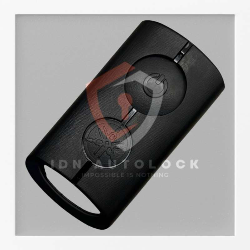 Promo KEYLESS MOTOR YAMAHA AEROX NMAX FAZZIO XMAX TMAX LEXI FREEGO ...