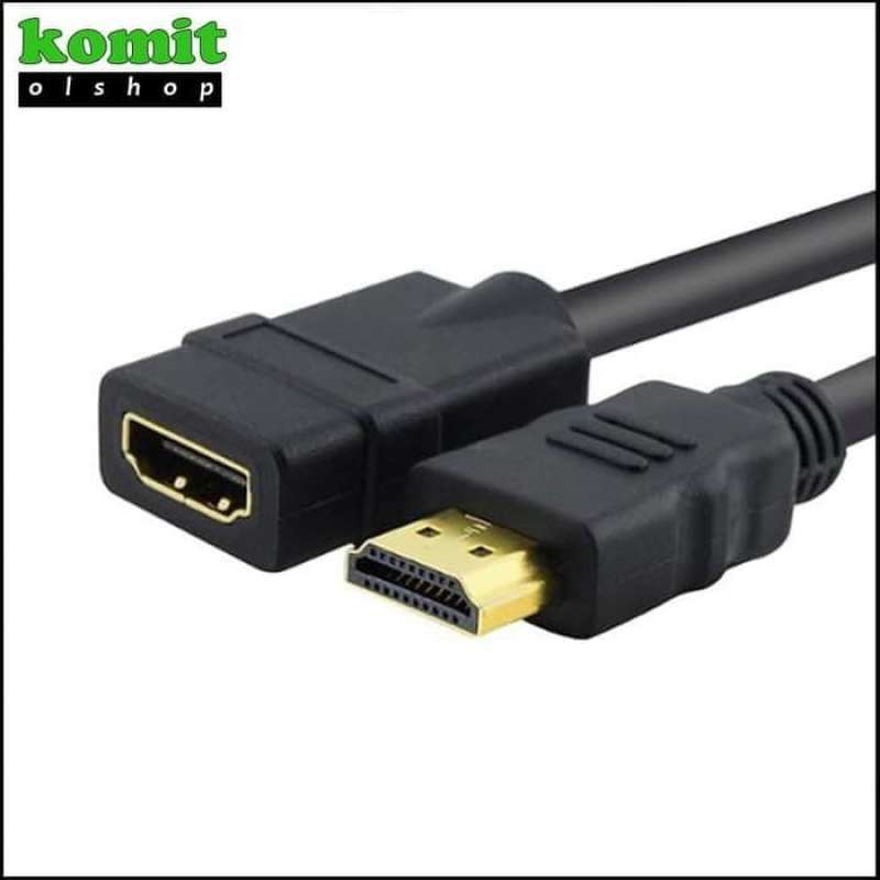 Jual Sambungan Kabel Anycast Original Murah - Harga Diskon Februari ...