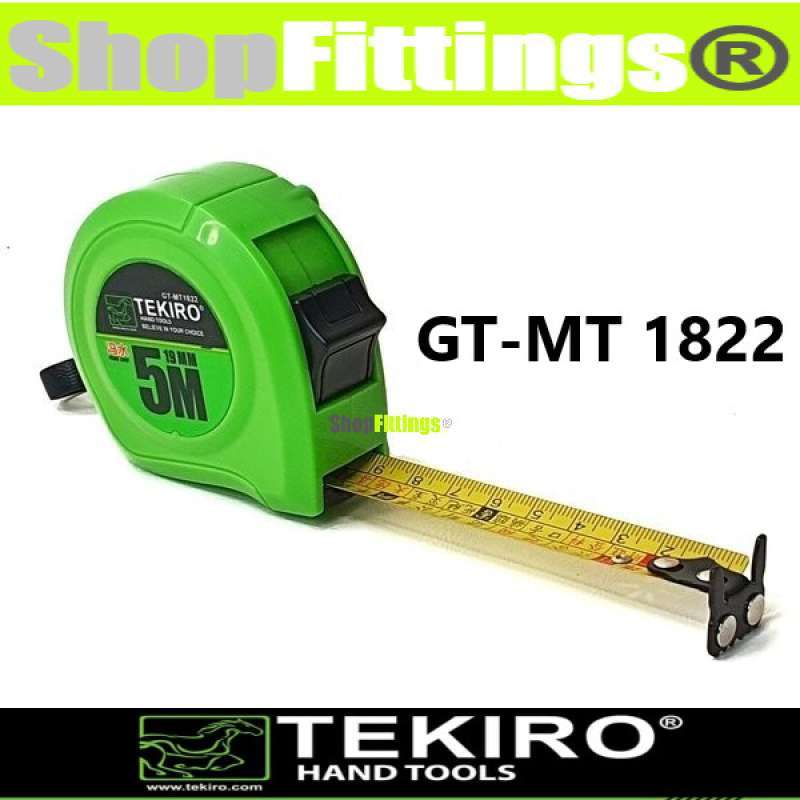 Promo Meteran FengShui Hongsui 5 meter Feng Shui Hong Fengsui 5m TEKIRO ...