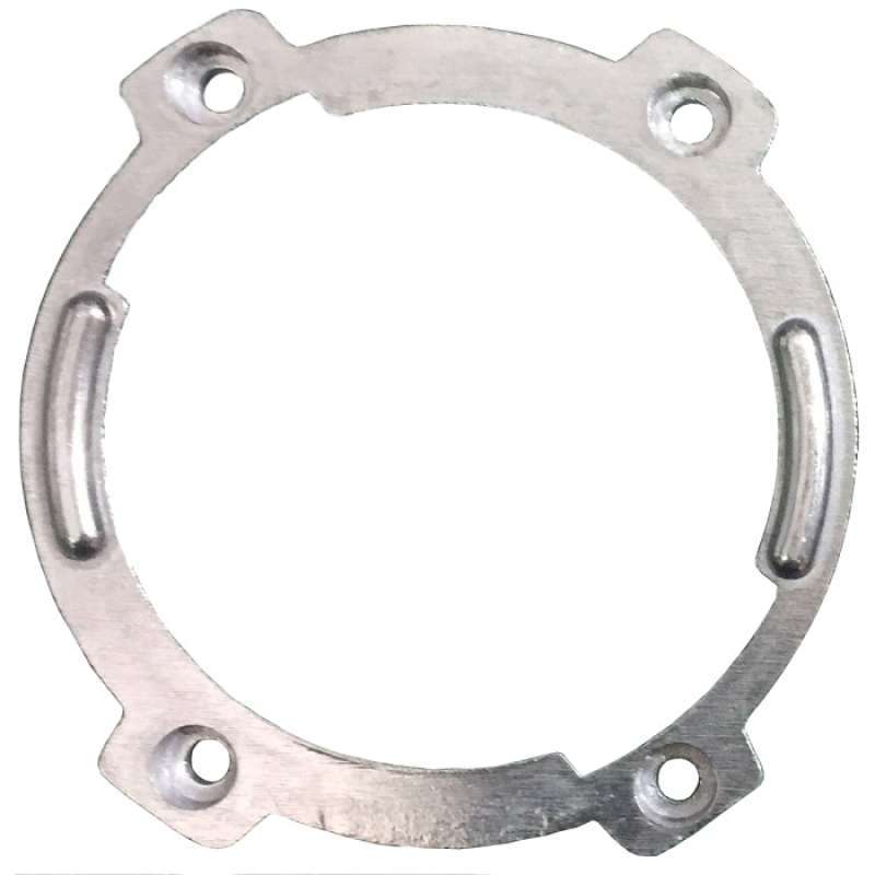 Promo BAYONET RING UNTUK ROK PRESSO 100% ORIGINAL Diskon 33% di Seller ...