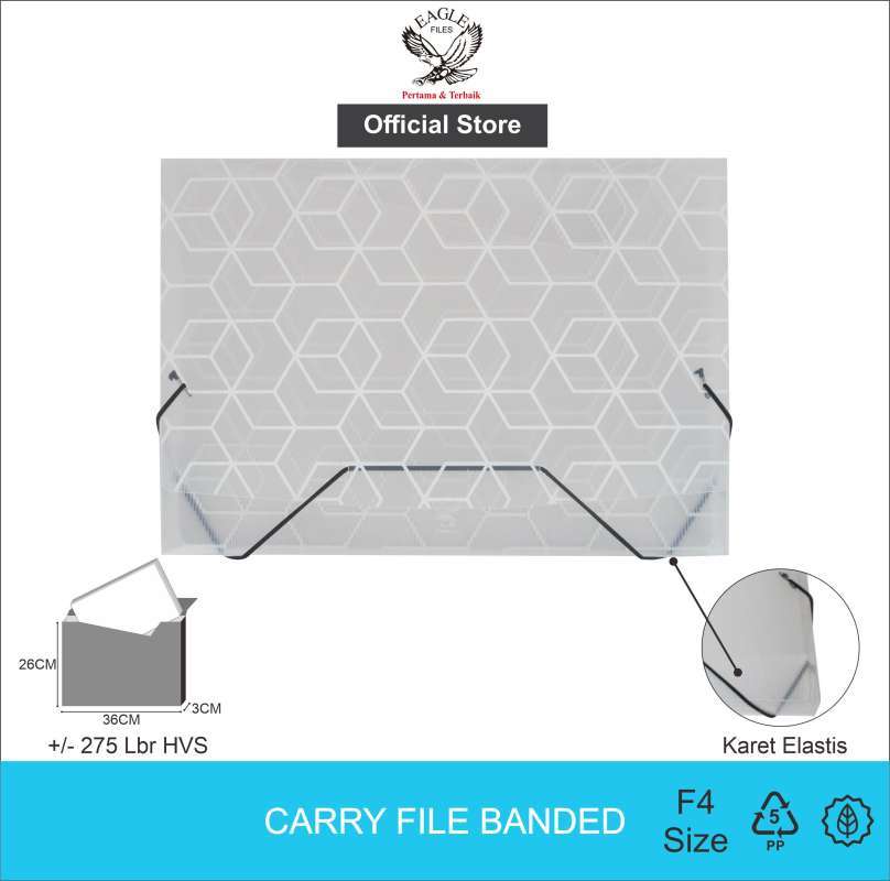 Jual Box File Dan Map Original Harga Termurah Mei 2024 | Blibli